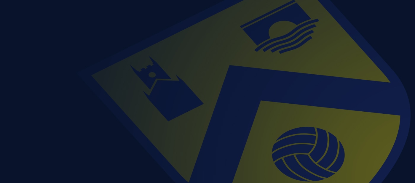 footer-logo-gradient – Penkridge Juniors FC